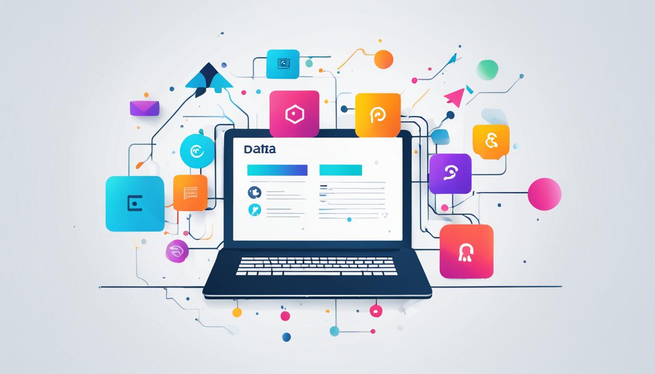 Clearbit im Online Marketing. Bedeutung und Anwendung im Marketing Mix