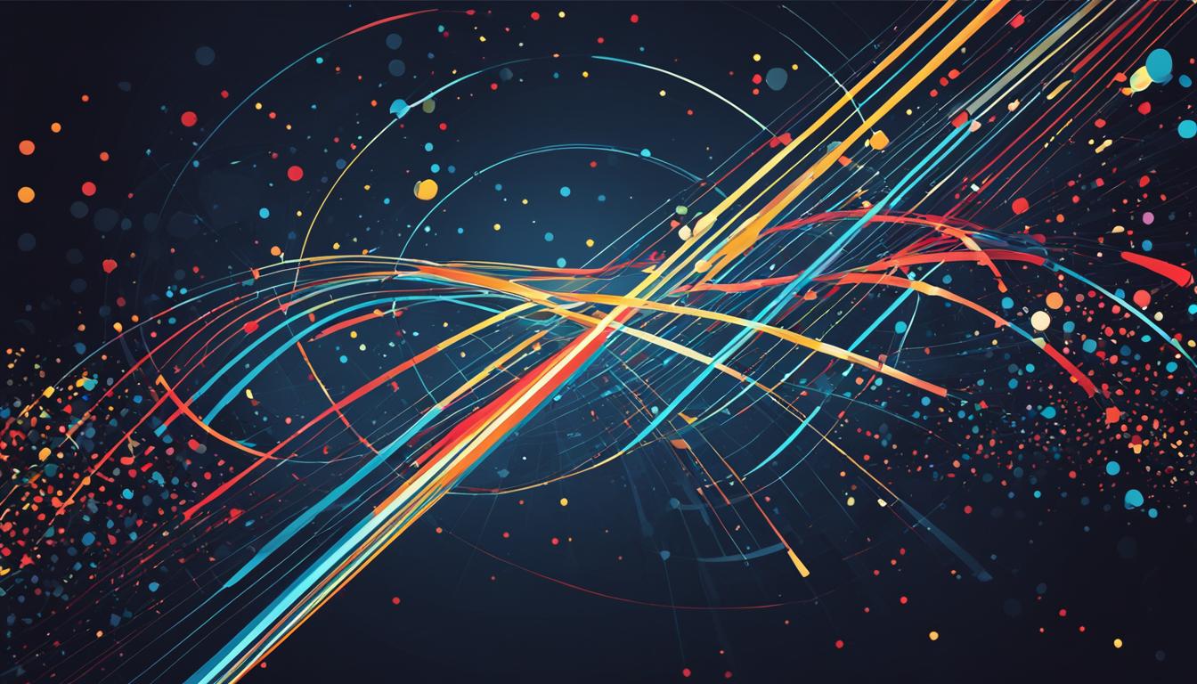 Conductor Searchlight im Online Marketing. Bedeutung und Anwendung im ...