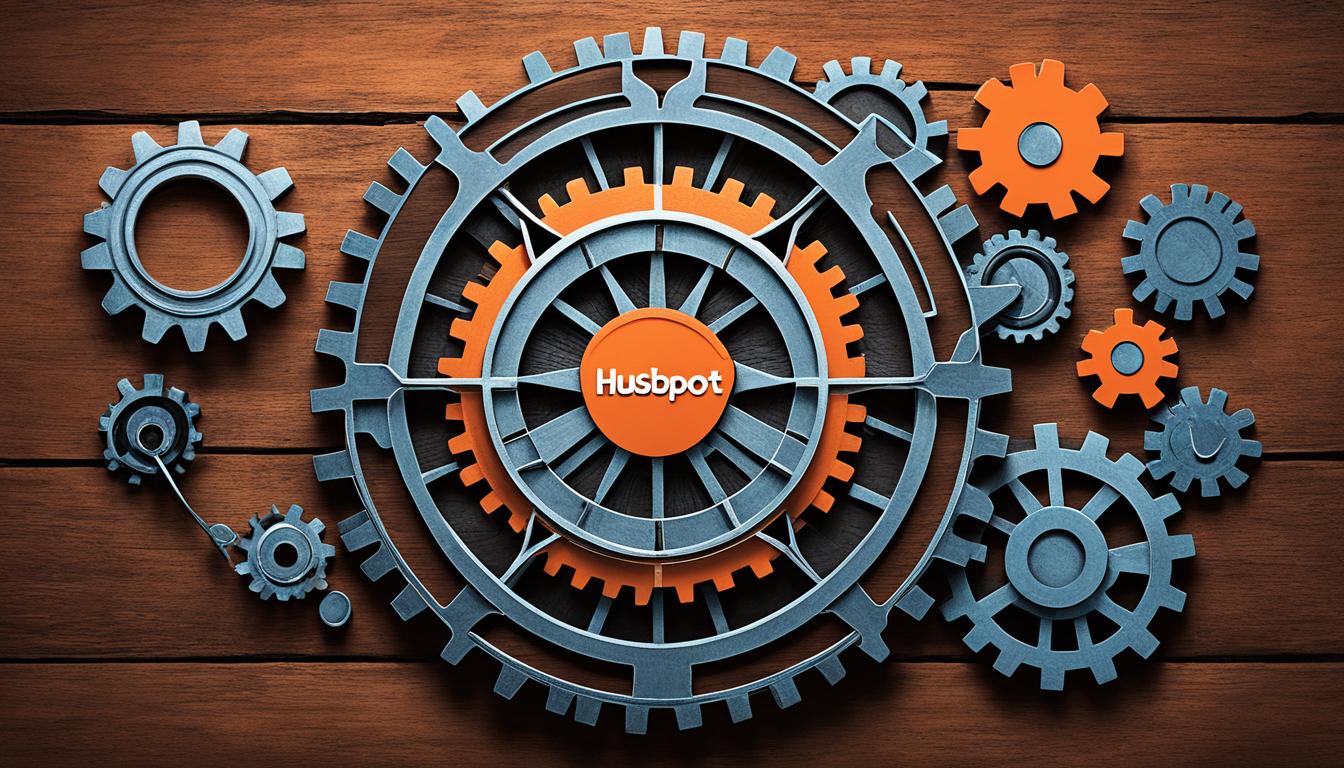 HubSpot im Online Marketing. Bedeutung und Anwendung im Marketing Mix