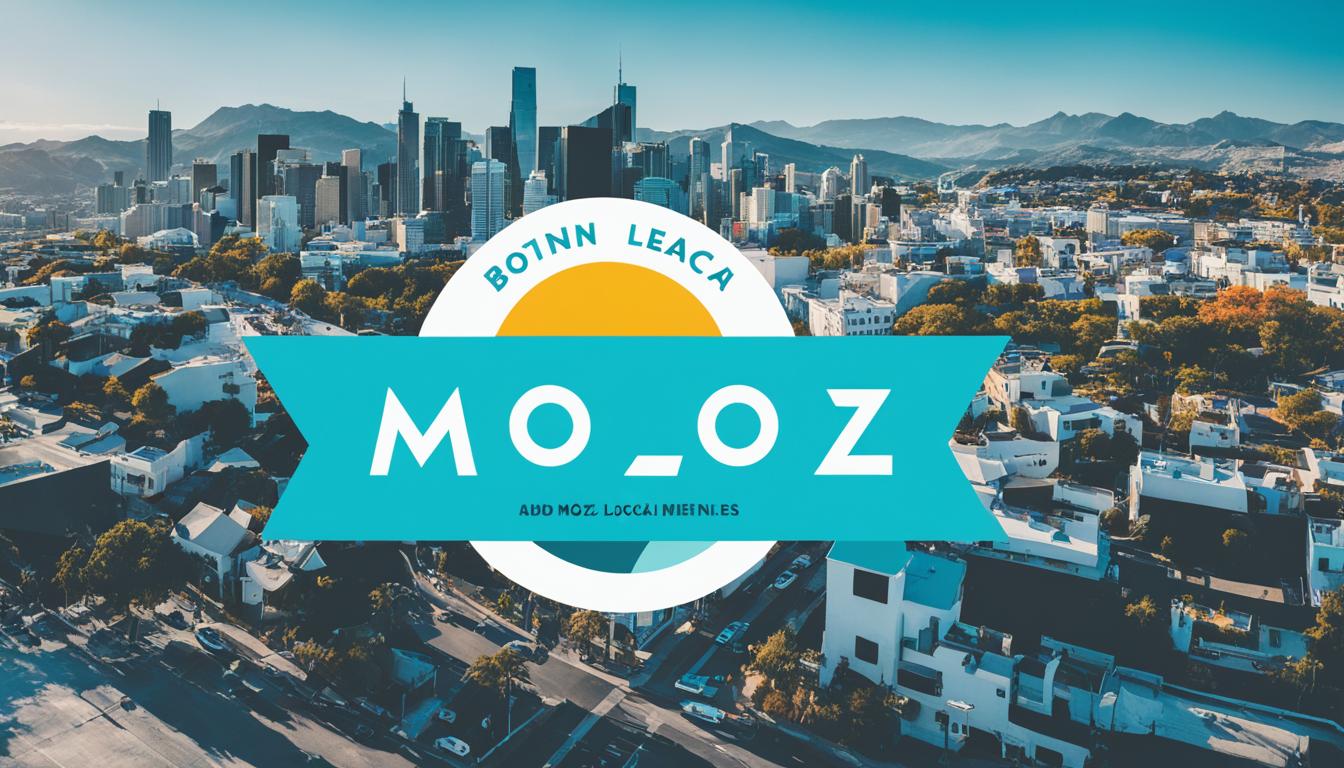 Moz Local im Online Marketing. Bedeutung und Anwendung im Marketing Mix