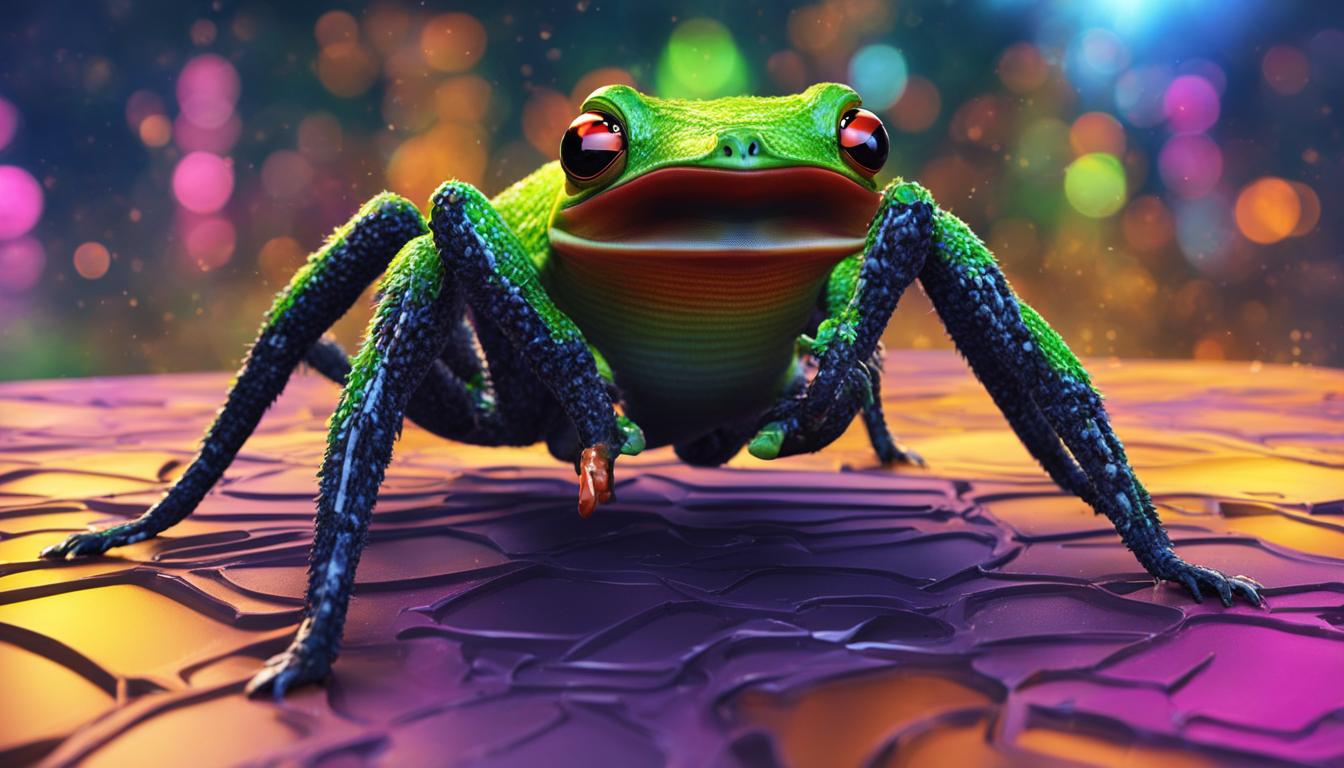 5 Alternativen zu Screaming Frog SEO Spider