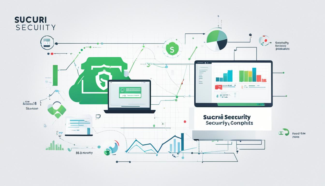 Sucuri Security im Online Marketing. Bedeutung und Anwendung im ...
